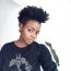 80 Fabulous Natural Hairstyles for Short Hair