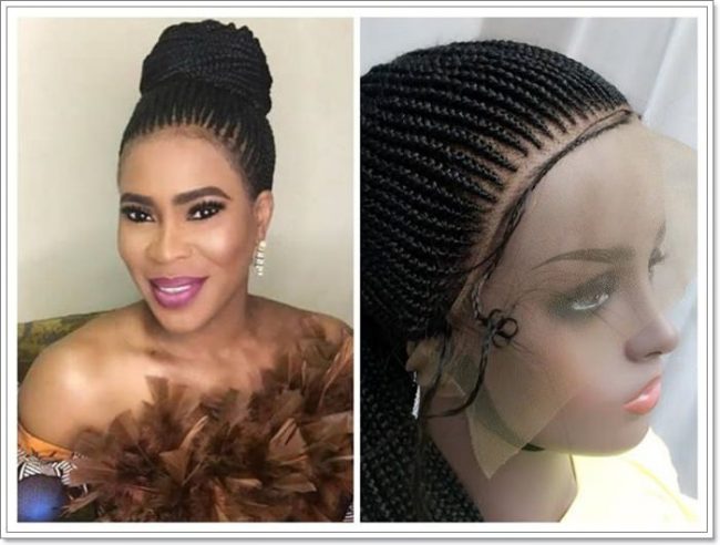 70+ Chic and Trendy Tribal Braids for Your Inner Goddess