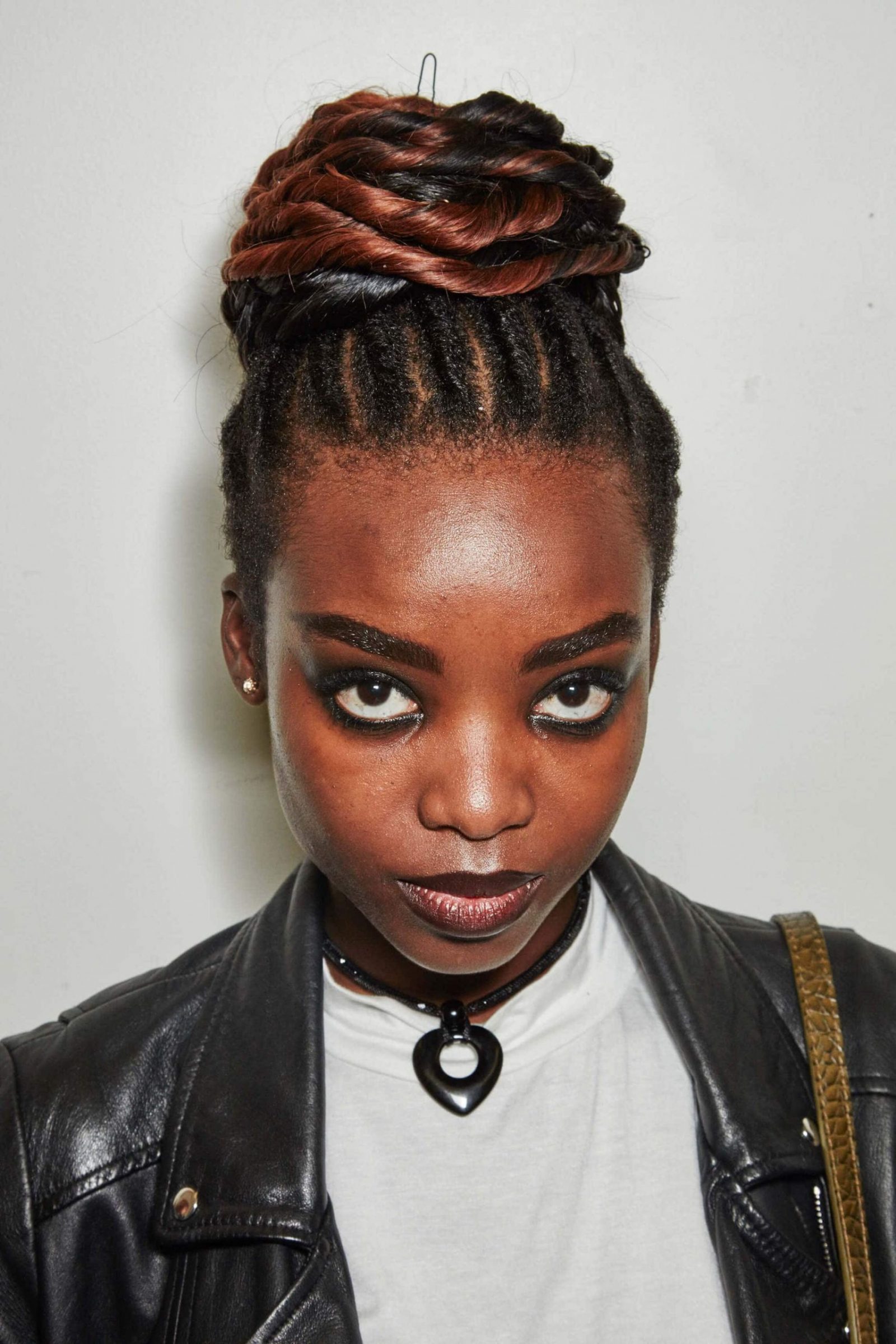 The Best Black Braiding Hairstyles