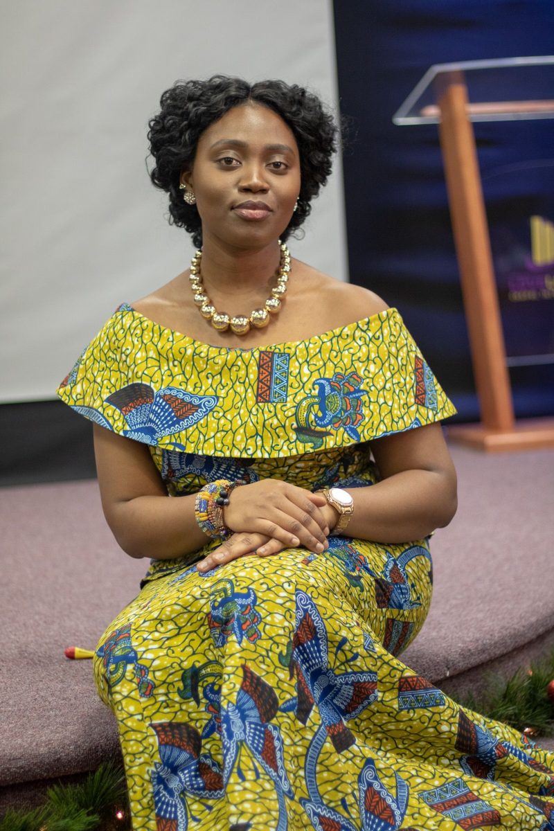 If You Want To Capture Modern Style In Daily Style, These 480+ Dress ...