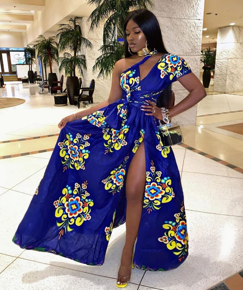 The Most Trendy Dress Models You Can Find for Festivals