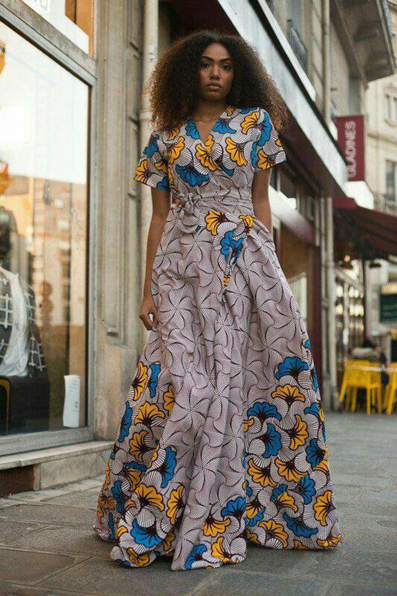 If You Want To Capture Modern Style In Daily Style, These 480+ Dress ...