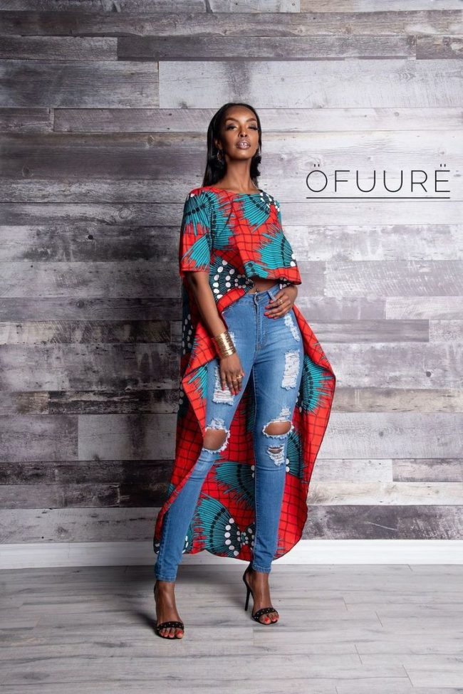 The Most Trendy Dress Models You Can Find for Festivals