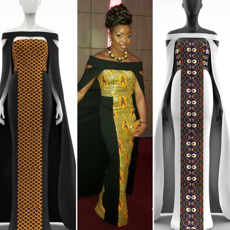 The Most Trendy Dress Models You Can Find for Festivals