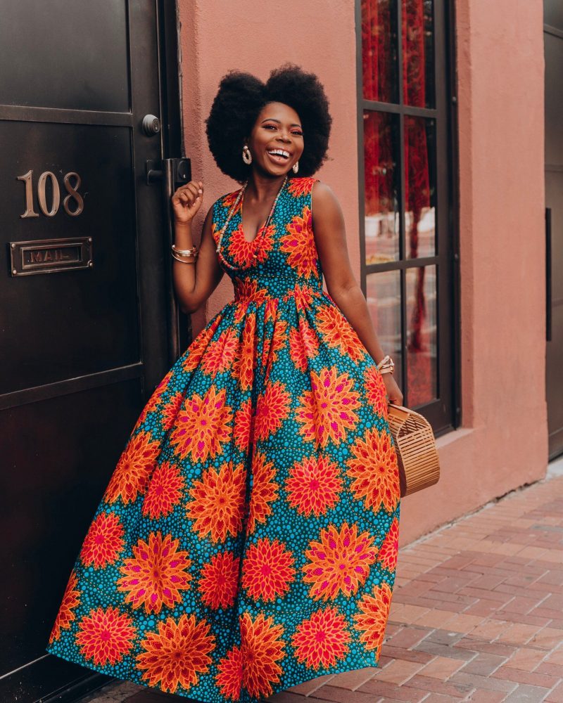 If You Want To Capture Modern Style In Daily Style, These 480+ Dress ...