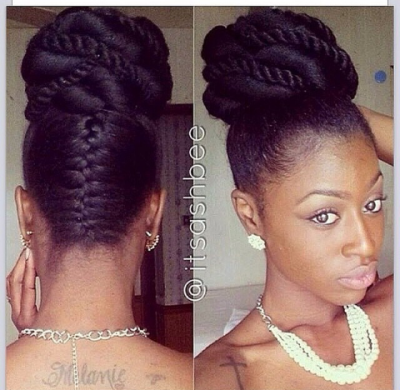 You will Love the 300+ Classic Braid Models you Will Use in the New ...