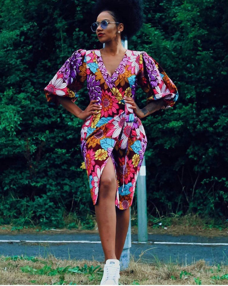 If You Want To Capture Modern Style In Daily Style, These 480+ Dress ...