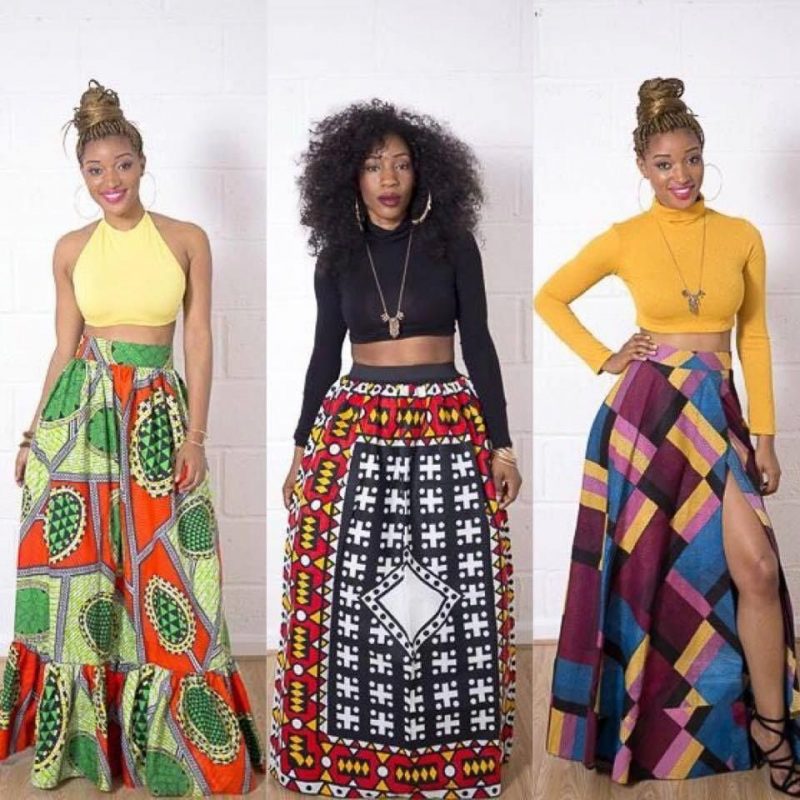 The Most Trendy Dress Models You Can Find for Festivals