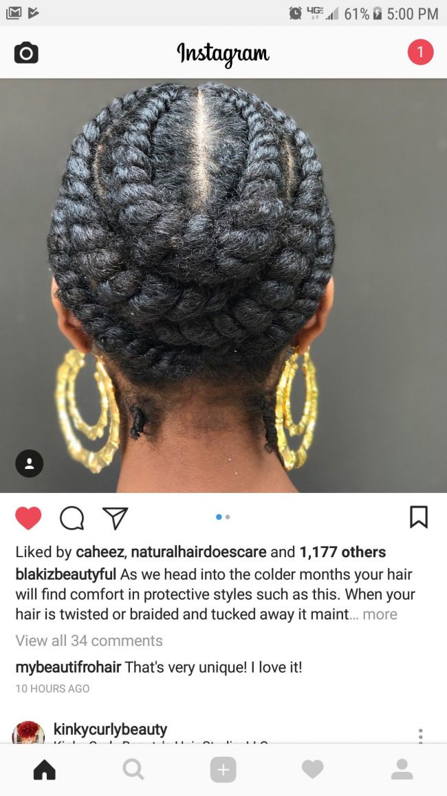 You will Love the 300+ Classic Braid Models you Will Use in the New ...