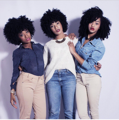 You Will Reduce Hair Loss to the Minimum Level with These Hair Updo Models