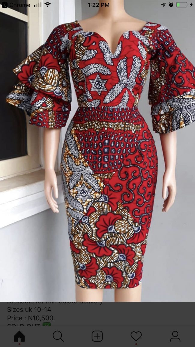 If You Want To Capture Modern Style In Daily Style, These 480+ Dress ...