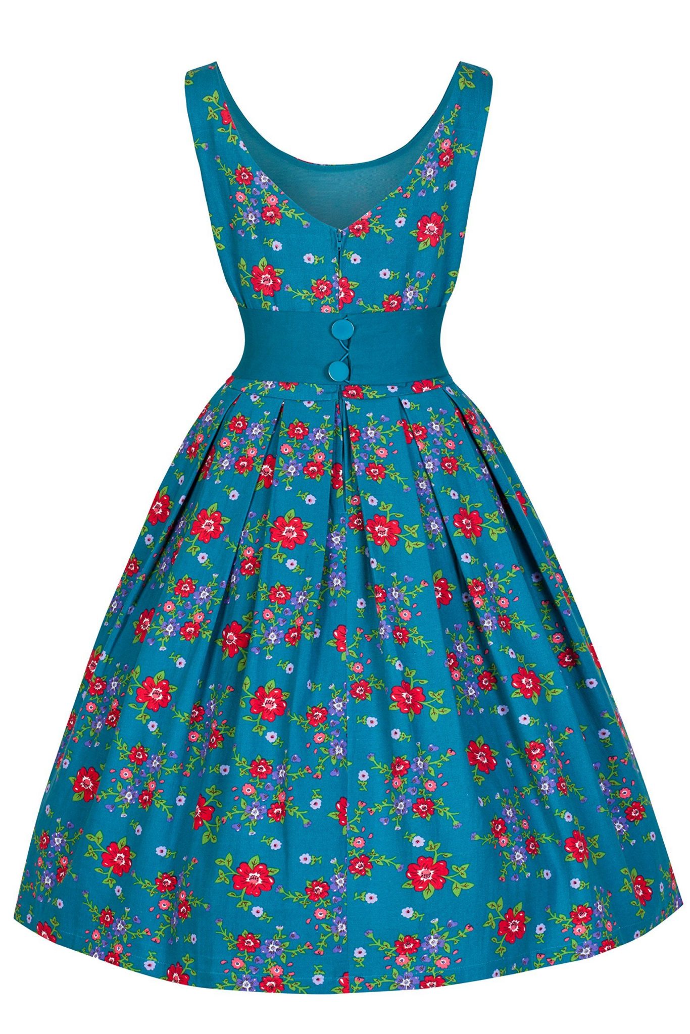 If You Want To Capture Modern Style In Daily Style, These 480+ Dress ...