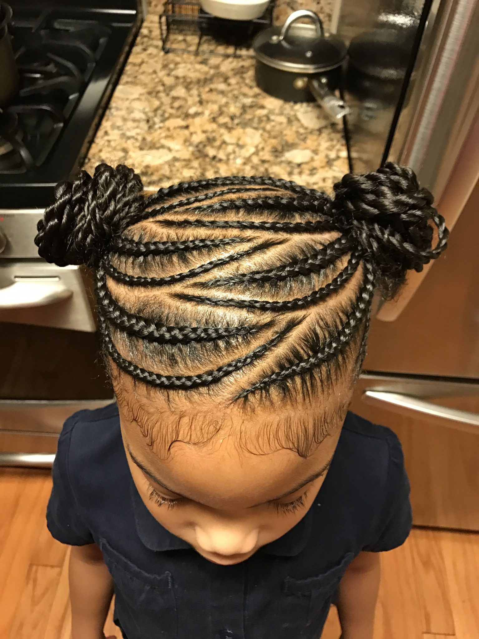 These 150+ Hairstyles You Will Learn In Just a Few Days Will Change ...