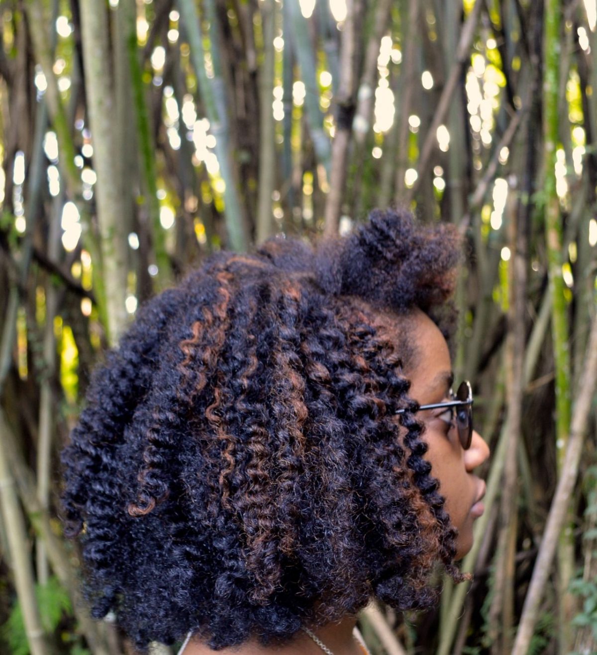 You Will Reduce Hair Loss to the Minimum Level with These Hair Updo Models