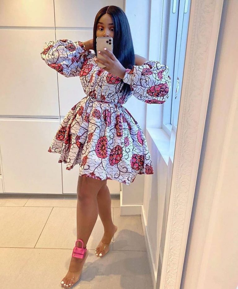 The Most Trendy Dress Models You Can Find for Festivals