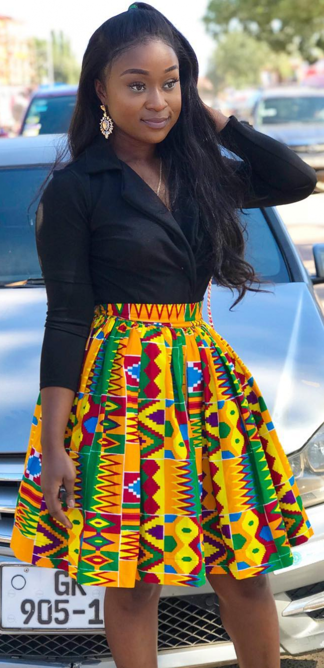 The Most Trendy Dress Models You Can Find for Festivals