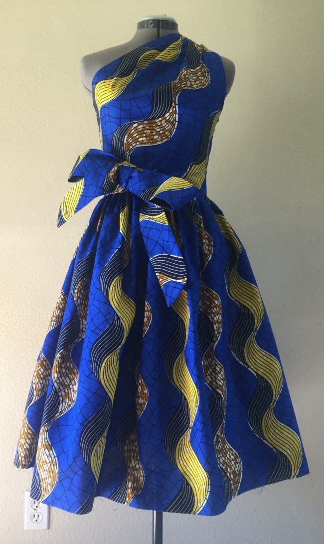 The Most Trendy Dress Models You Can Find for Festivals