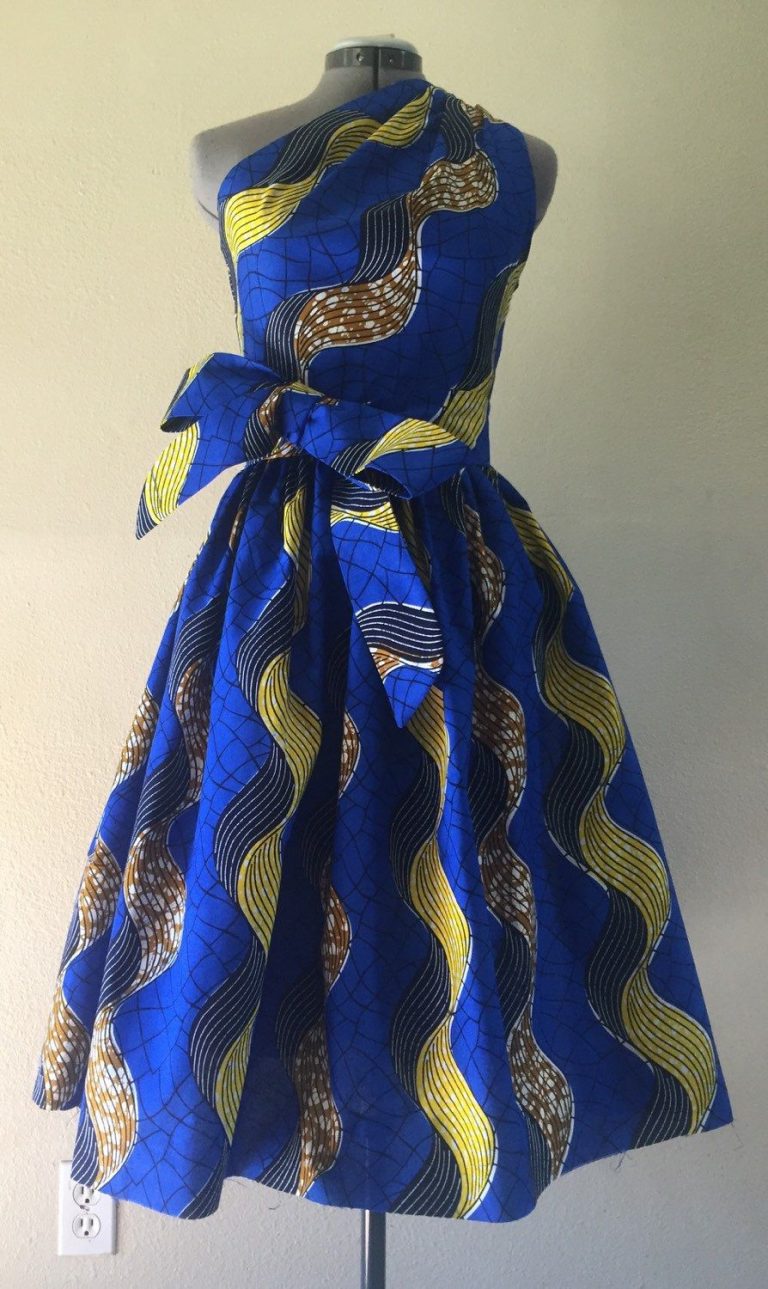 The Most Trendy Dress Models You Can Find for Festivals