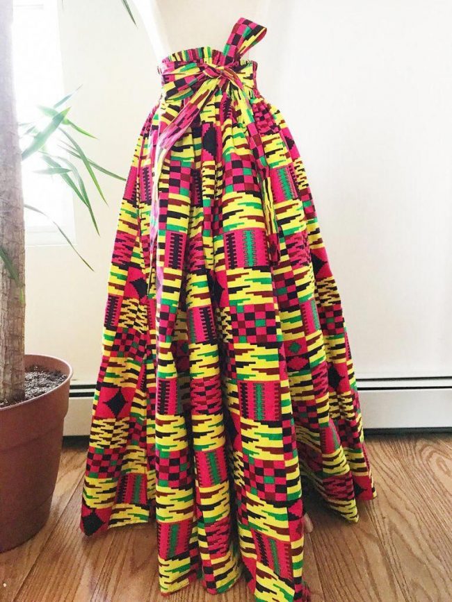 The Most Trendy Dress Models You Can Find for Festivals