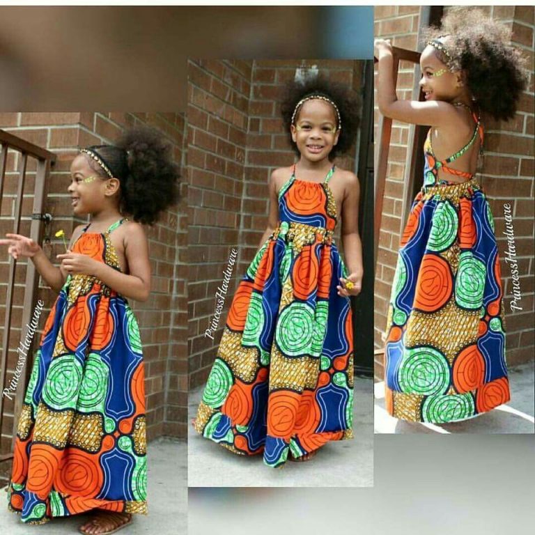 How to Combine Patterned Clothes in the Most Beautiful Way?