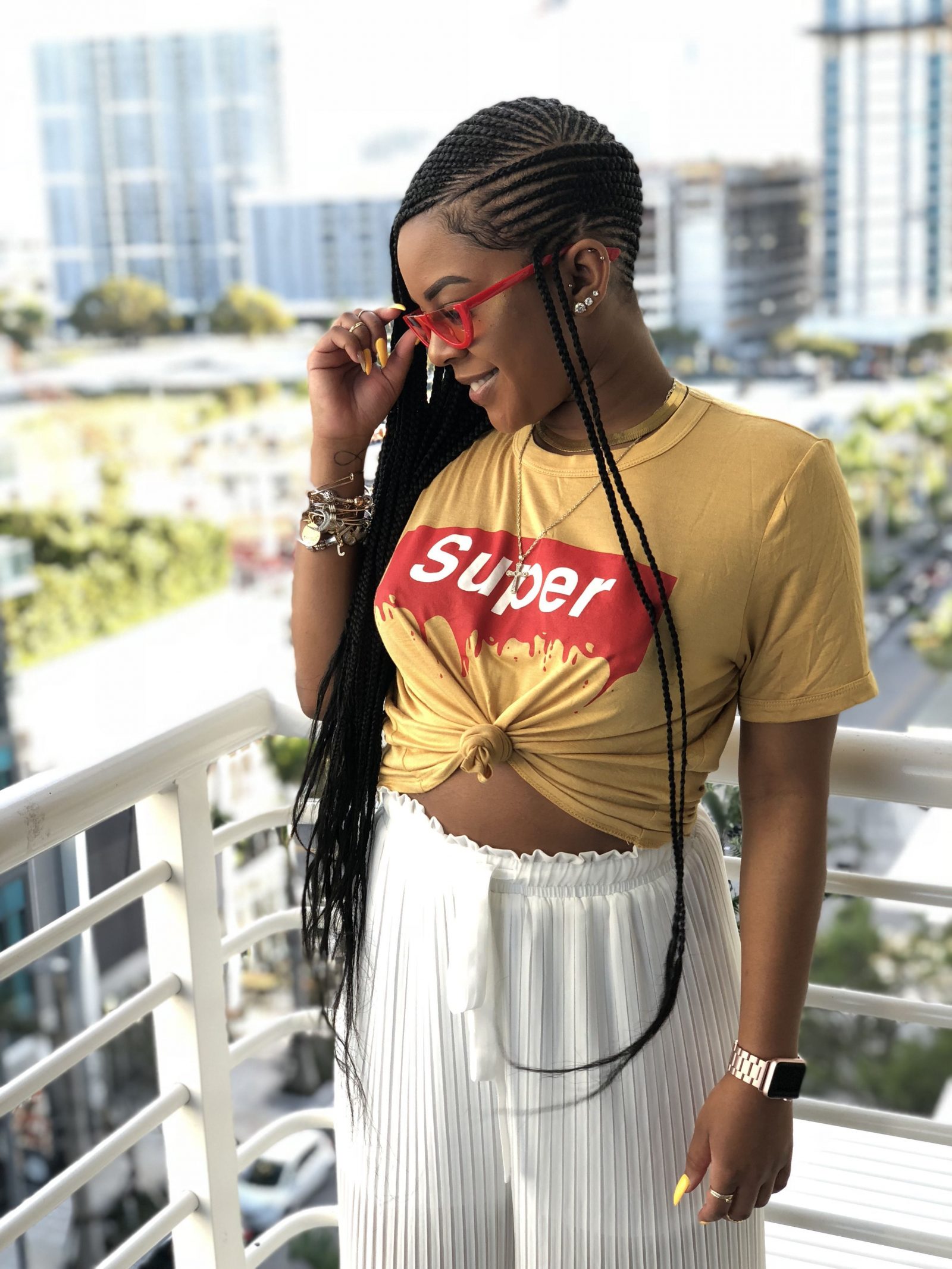 Do Homemade Natural Cures Damage Hair?