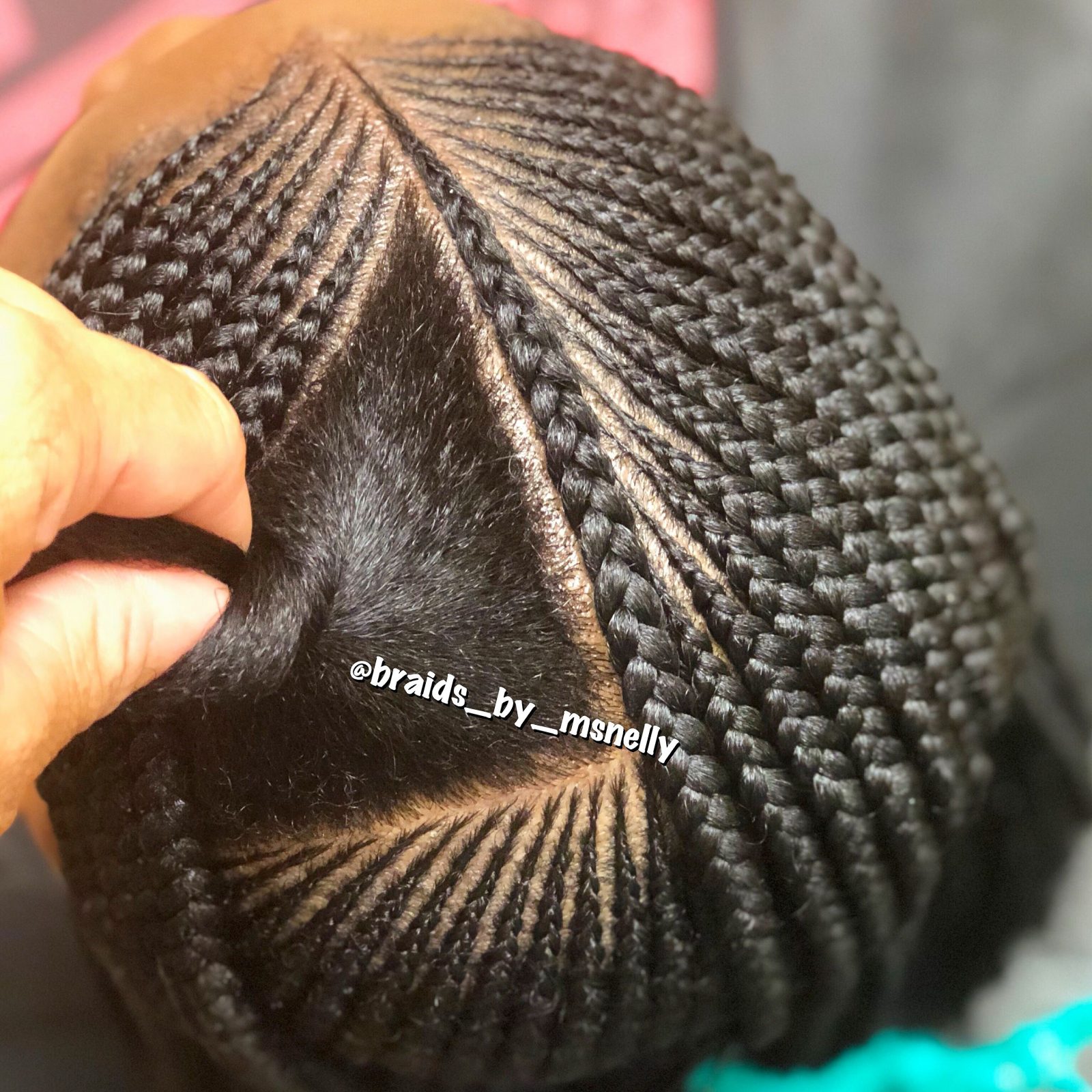 We Have Great Suggestions For Those With Extra Oily Hair