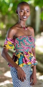 What Are the 7 Colors That Suit All Skin Tones?