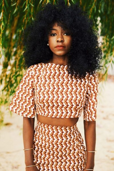 What Are the 7 Colors That Suit All Skin Tones?