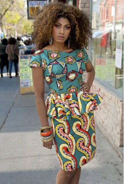 What Are the 7 Colors That Suit All Skin Tones?