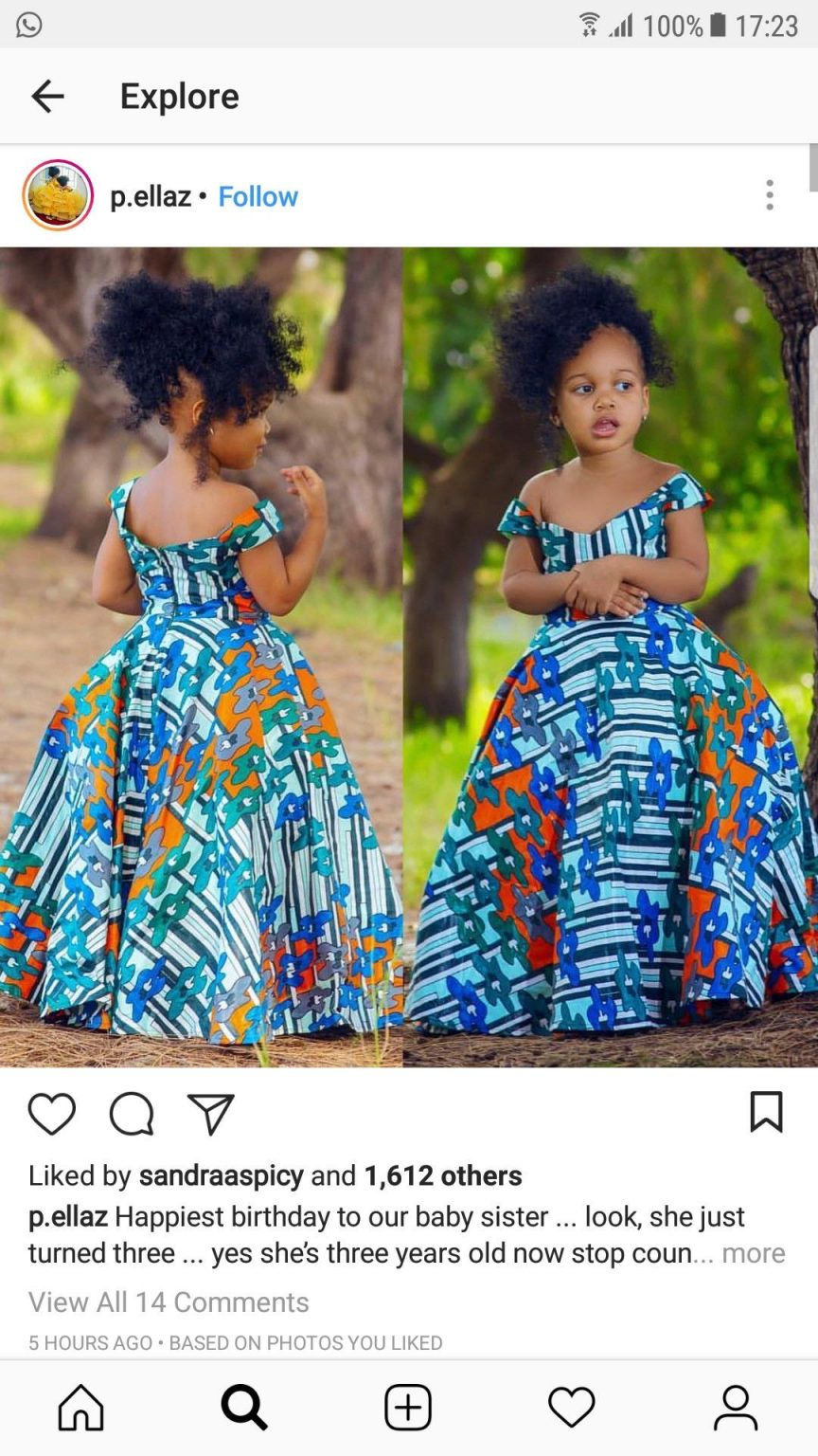 How to Combine Patterned Clothes in the Most Beautiful Way?