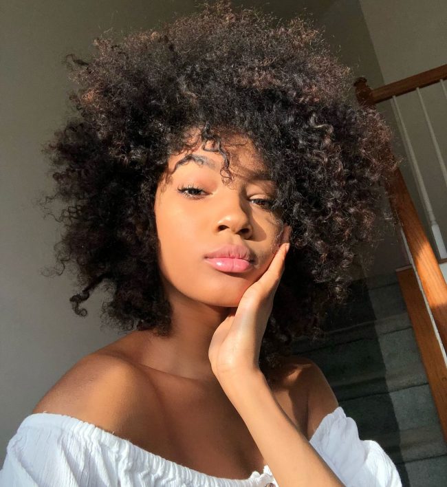How Can We Extend Our Hair Quickly In 6 Steps?