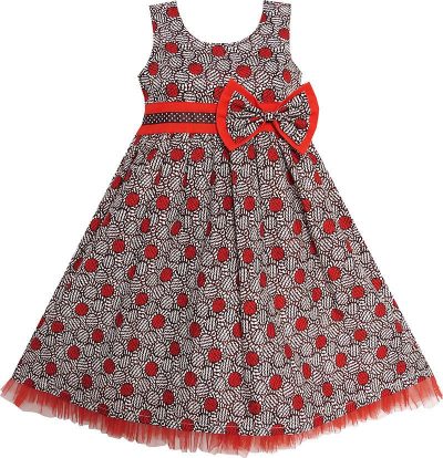 How to Combine Patterned Clothes in the Most Beautiful Way?