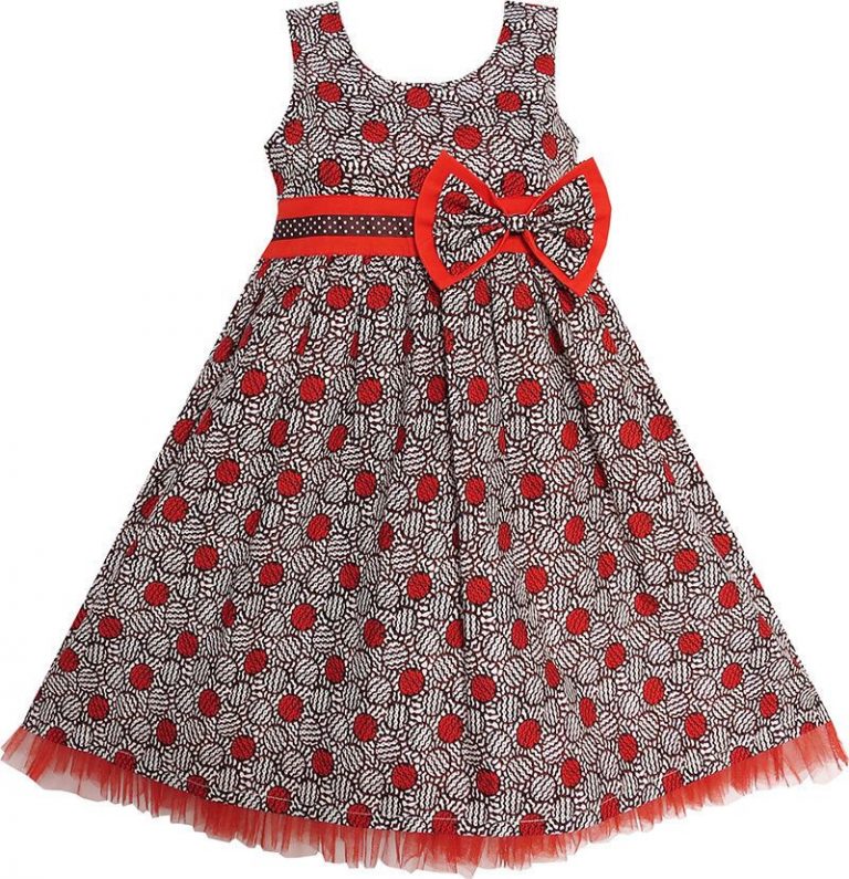 How to Combine Patterned Clothes in the Most Beautiful Way?