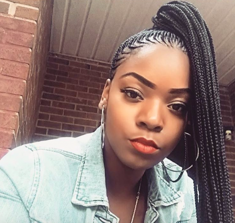 You Should Be the Most Remarkable Woman of the Night with These Long ...