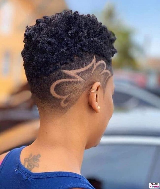 Hairstyles That Will Increase Your Willing To Scrap Your Hair