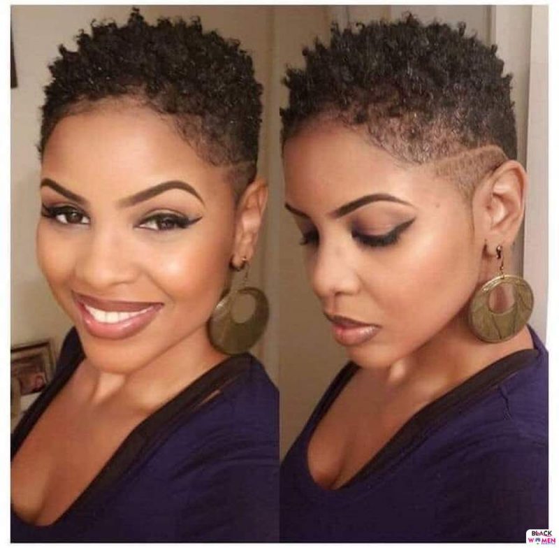 Hairstyles That Will Increase Your Willing To Scrap Your Hair