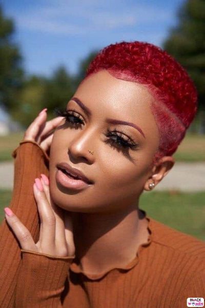 Hairstyles That Will Increase Your Willing To Scrap Your Hair ...