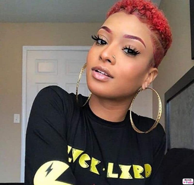 Hairstyles That Will Increase Your Willing To Scrap Your Hair