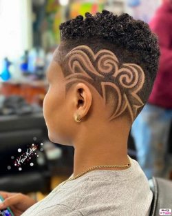 Hairstyles That Will Increase Your Willing To Scrap Your Hair