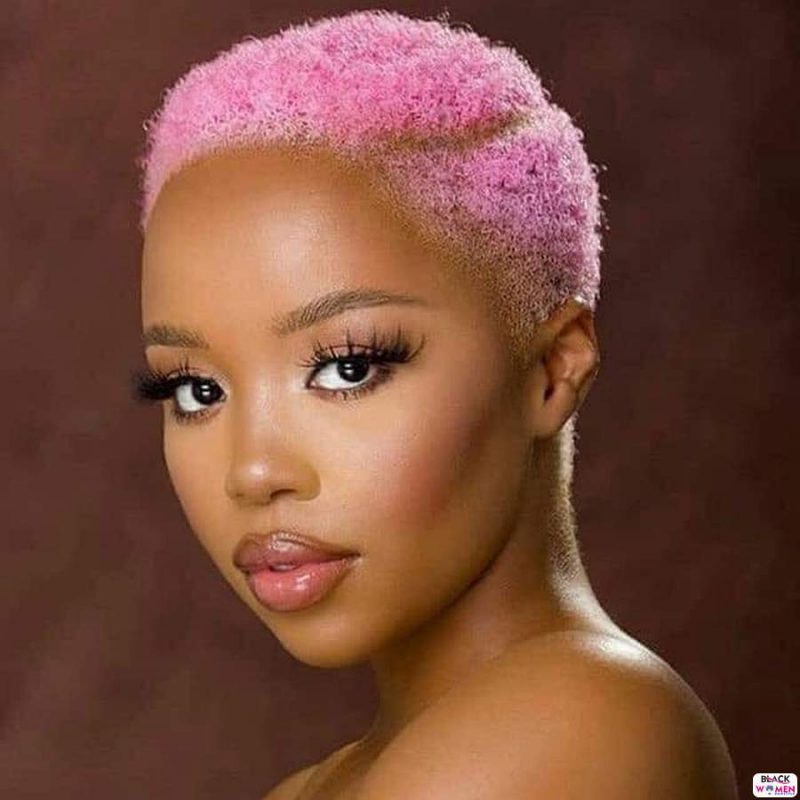 Hairstyles That Will Increase Your Willing To Scrap Your Hair