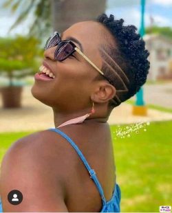 Hairstyles That Will Increase Your Willing To Scrap Your Hair