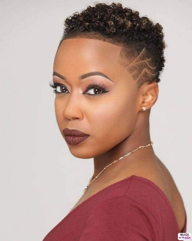 Hairstyles That Will Increase Your Willing To Scrap Your Hair