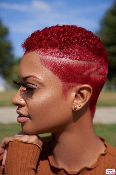 Hairstyles That Will Increase Your Willing To Scrap Your Hair