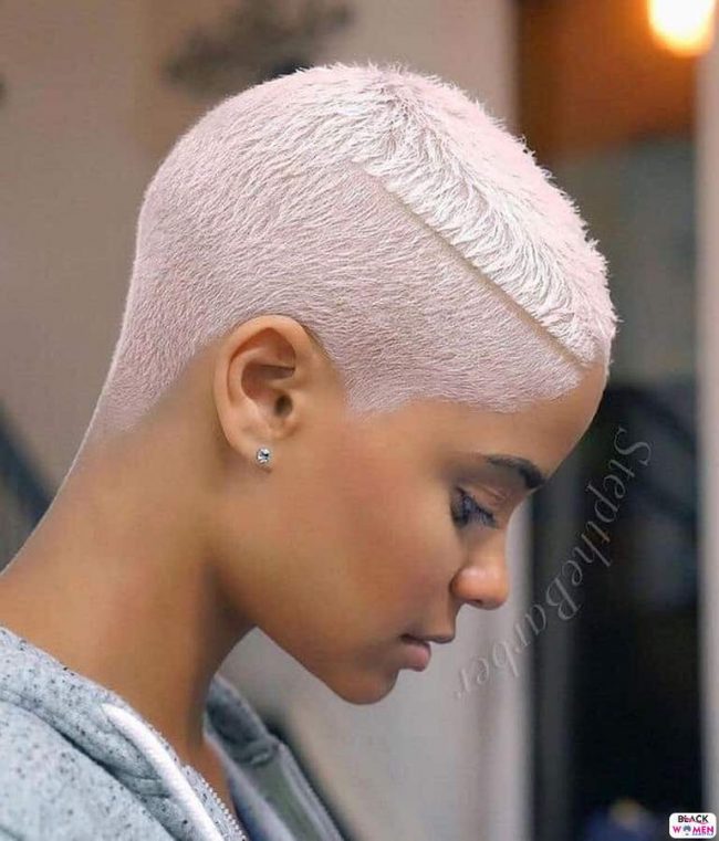 Hairstyles That Will Increase Your Willing To Scrap Your Hair