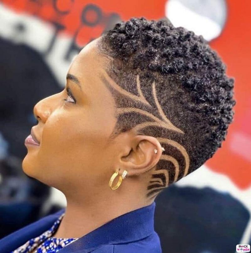 Hairstyles That Will Increase Your Willing To Scrap Your Hair