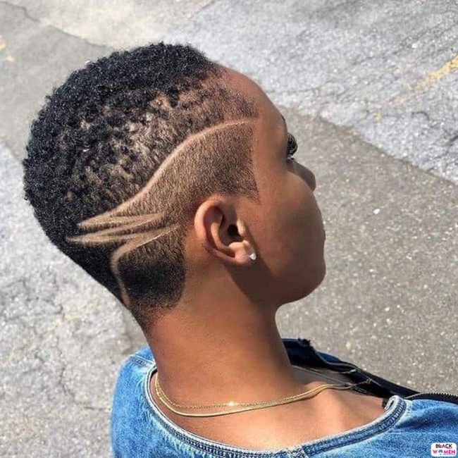 Hairstyles That Will Increase Your Willing To Scrap Your Hair