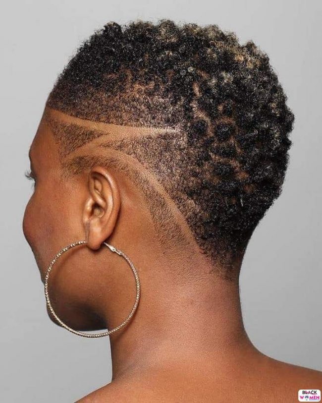 Hairstyles That Will Increase Your Willing To Scrap Your Hair