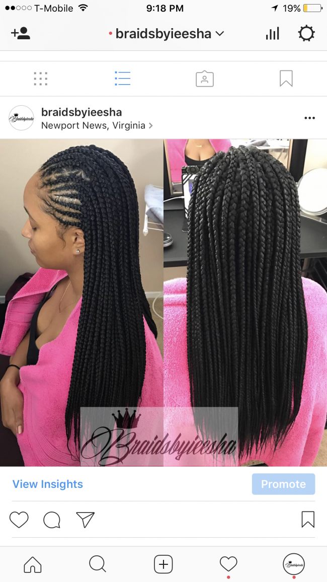 You Should Be the Most Remarkable Woman of the Night with These Long ...