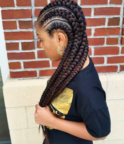 You Should Be the Most Remarkable Woman of the Night with These Long ...