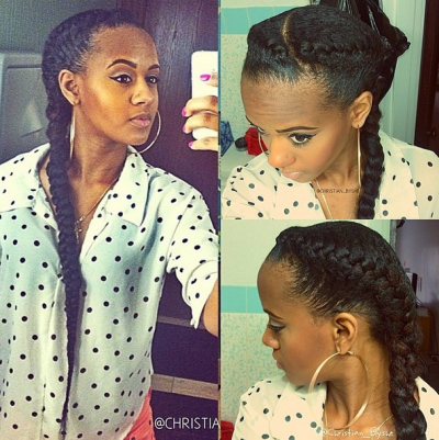 You Should Be the Most Remarkable Woman of the Night with These Long ...